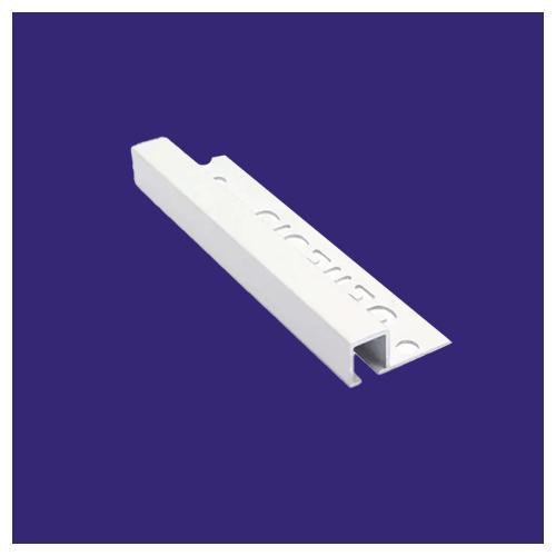 Tile Trim & Spacer Collection - BuyonBudget - BuyonBudget