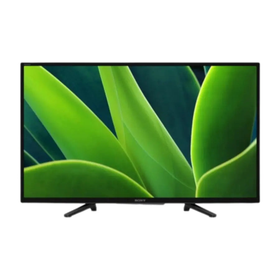 Sony 32" HD Ready HDR Smart TV (Google TV) - BuyonBudget % In Stock