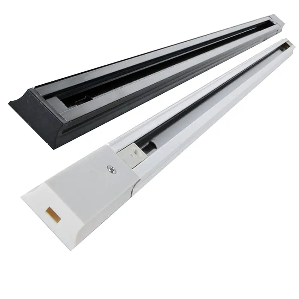 2 Wire Track Rail Light - BuyonBudget % In Stock