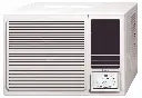 Home Mate 2.0 Ton Window Ac - BuyonBudget % In Stock