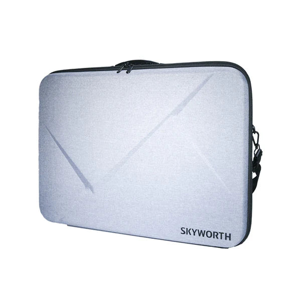 Skyworth Skyworth Portable Tv 24" Bag | Television Parts & Accessories ...