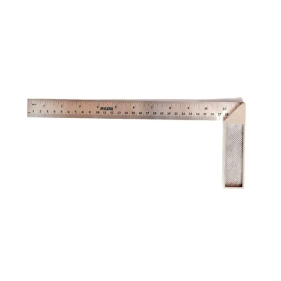 Try Square 12" Heavy Duty - BuyonBudget % In Stock