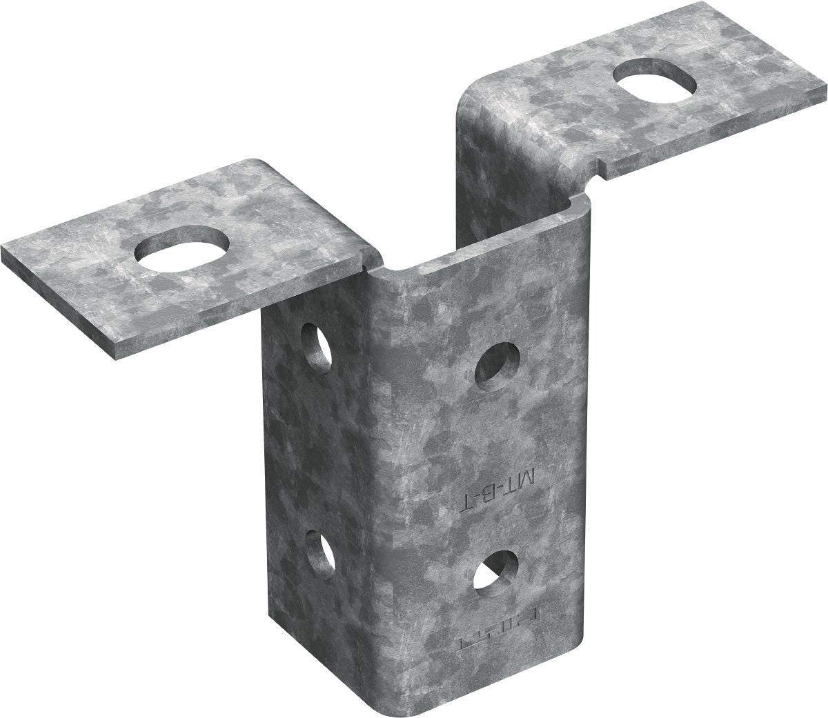 MT-B-T OC Light-Duty Baseplate | Raw Structural Components | BuyonBudg ...