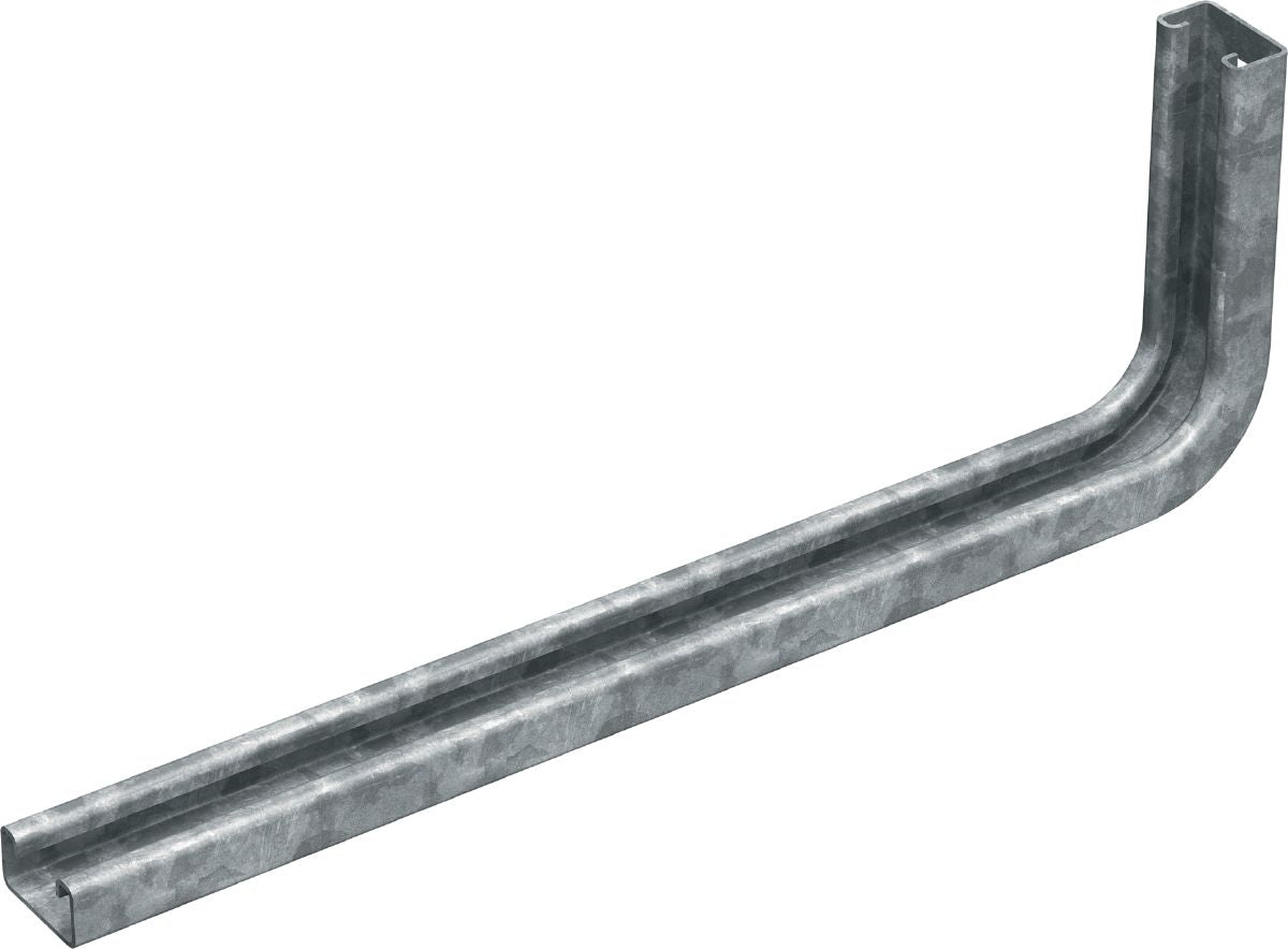 Hilti MT‑BR-30 OC Bracket - BuyonBudget % In Stock