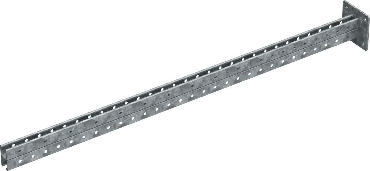 Hilti MT‑BR-40D O4 OC Bracket | Brackets & Reinforcement Braces | Buyo ...