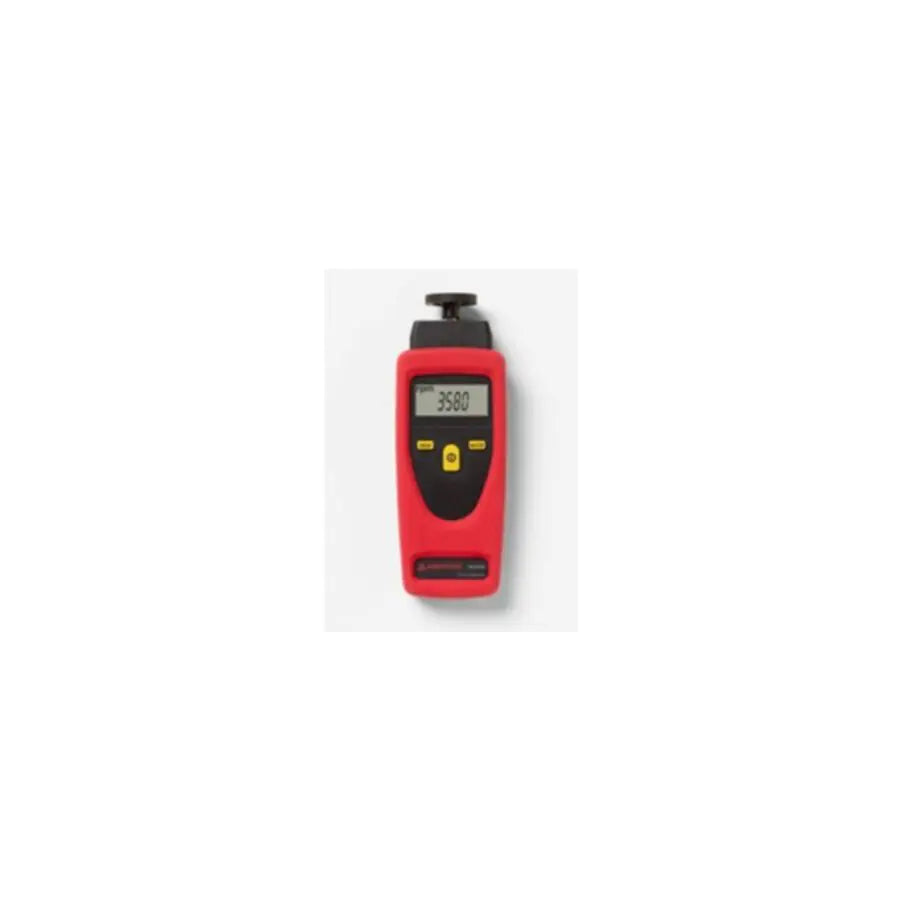 Contact and Non-Contact Tachometer | Micrometers | BuyonBudget Qatar ...