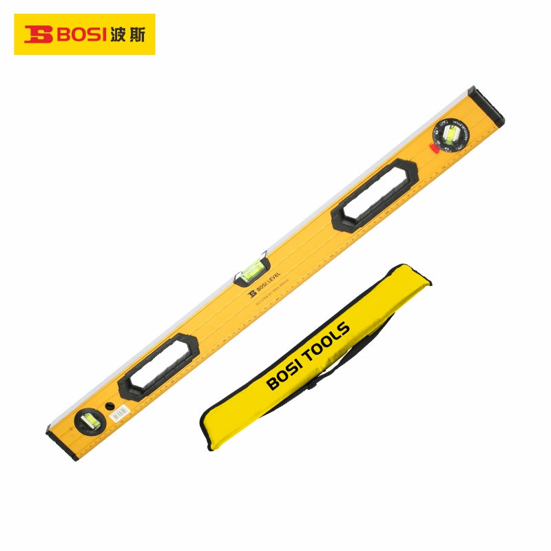 Aluminium Level - BuyonBudget % In Stock