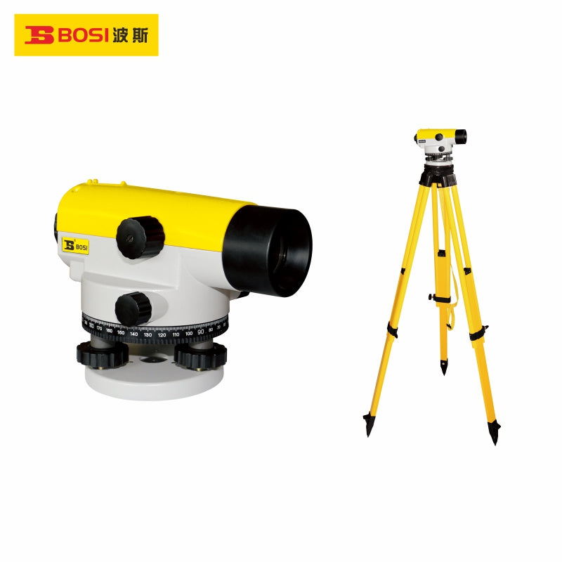 Automatic Level Gauge - BuyonBudget % In Stock