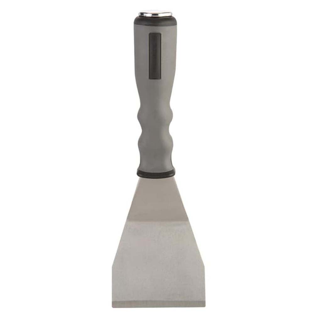 Ace Bent Blade Pole Scraper - BuyonBudget % In Stock