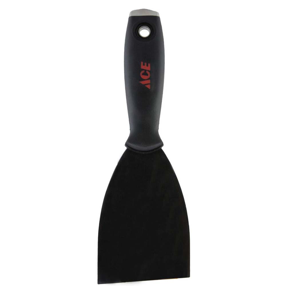 Ace Stiff Wall Scraper - BuyonBudget % In Stock