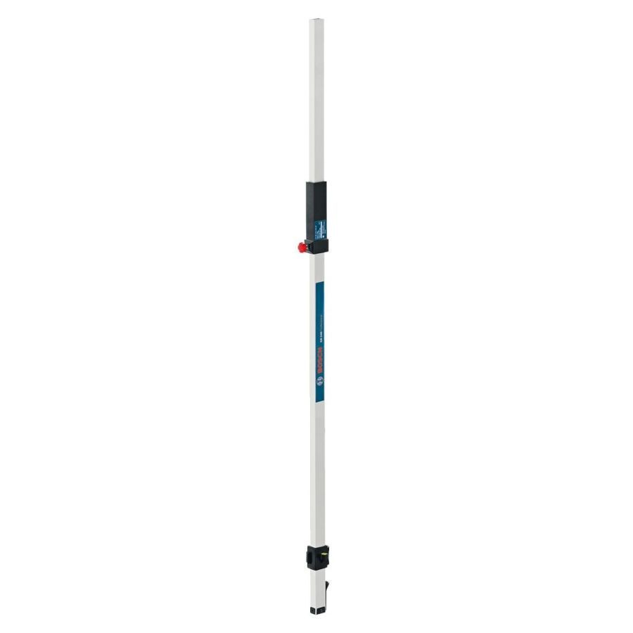 BOSCH | Professional Aluminium Cut & Fill Laser Level Rod | GR 240 Qat ...