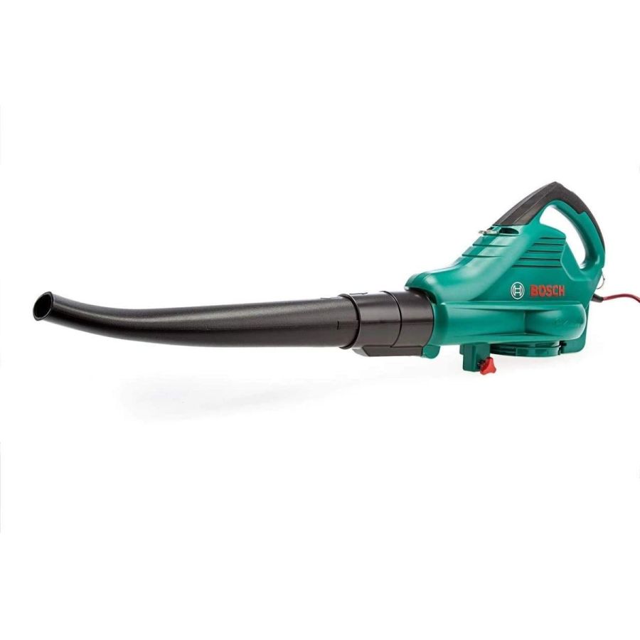 Bosch Professional BOSCH | Professional Corded Electric Garden Blower ...