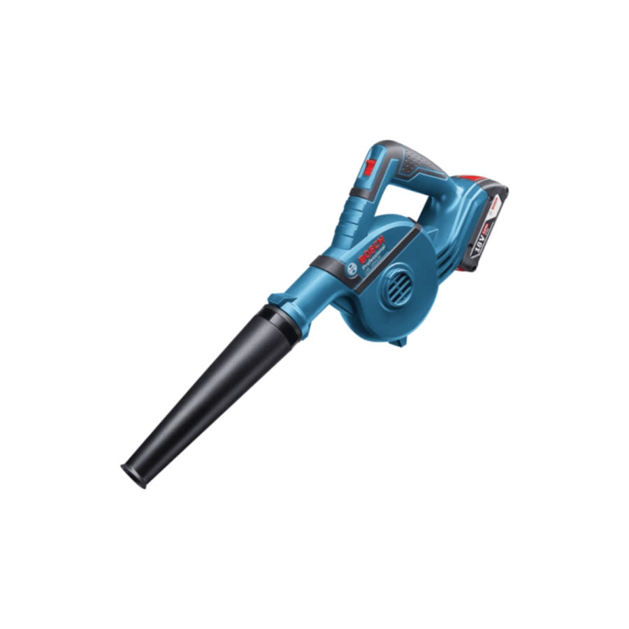 BOSCH | Professional Cordless Blower GBL 18V-120 Qatar - BuyonBudget ...