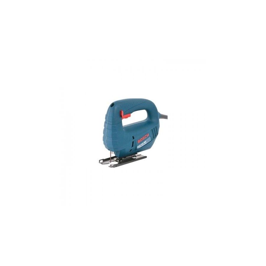 BOSCH | Professional Jigsaw 400 W 1.7 KG | GST 65 BE Qatar ...