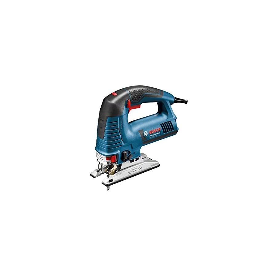 BOSCH Professional BOSCH | Professional Jigsaw SDS | GST 160 BCE Qatar ...