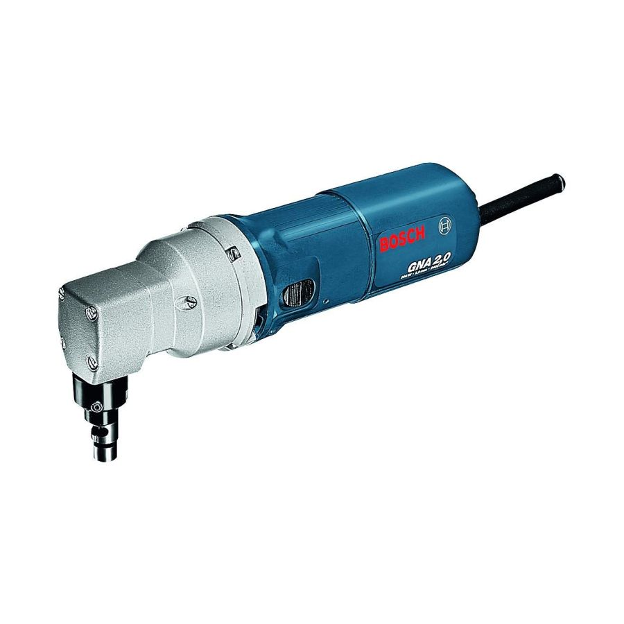 BOSCH | Professional Nibbler | GNA 2.0 Qatar - BuyonBudget % In Stock
