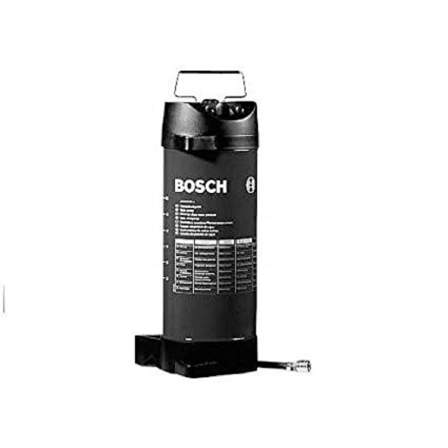 BOSCH | Professional Pressure Water Bottle for GDB 2500 | 2609390308 Q ...