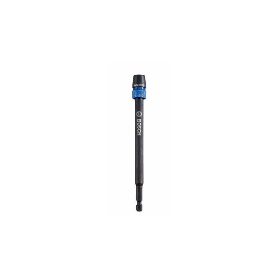 BOSCH | Professional Quick Change Hex Shank Extension for Self Cut Spe ...