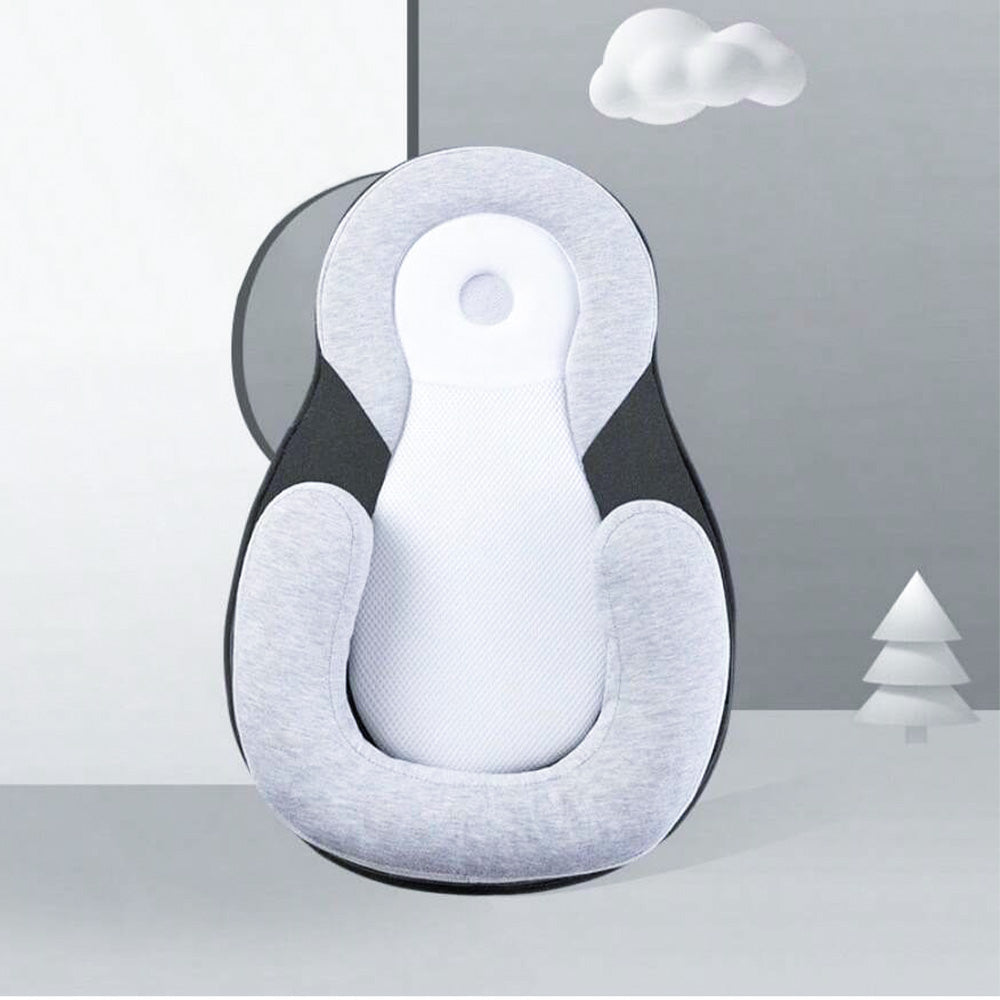 Baby Sleeping Positioner - BuyonBudget % In Stock