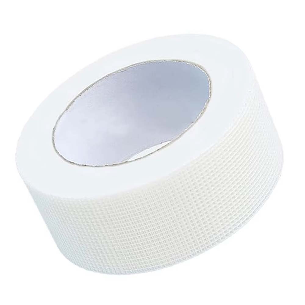 Gyproc Fiber Joint Tape (90mts Roll) | Drywall | BuyonBudget Qatar ...