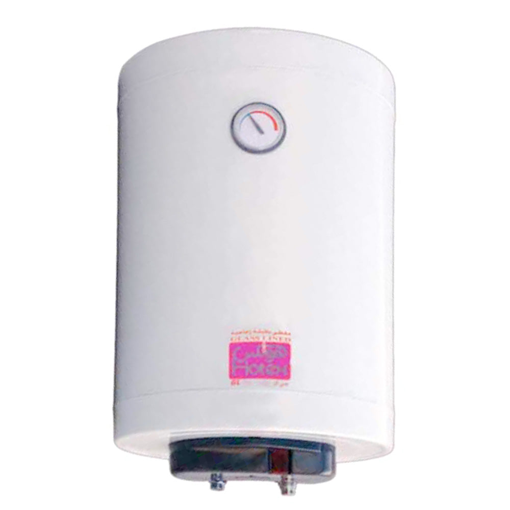 Hotex Water Heater 50l Vertical - BuyonBudget % In Stock
