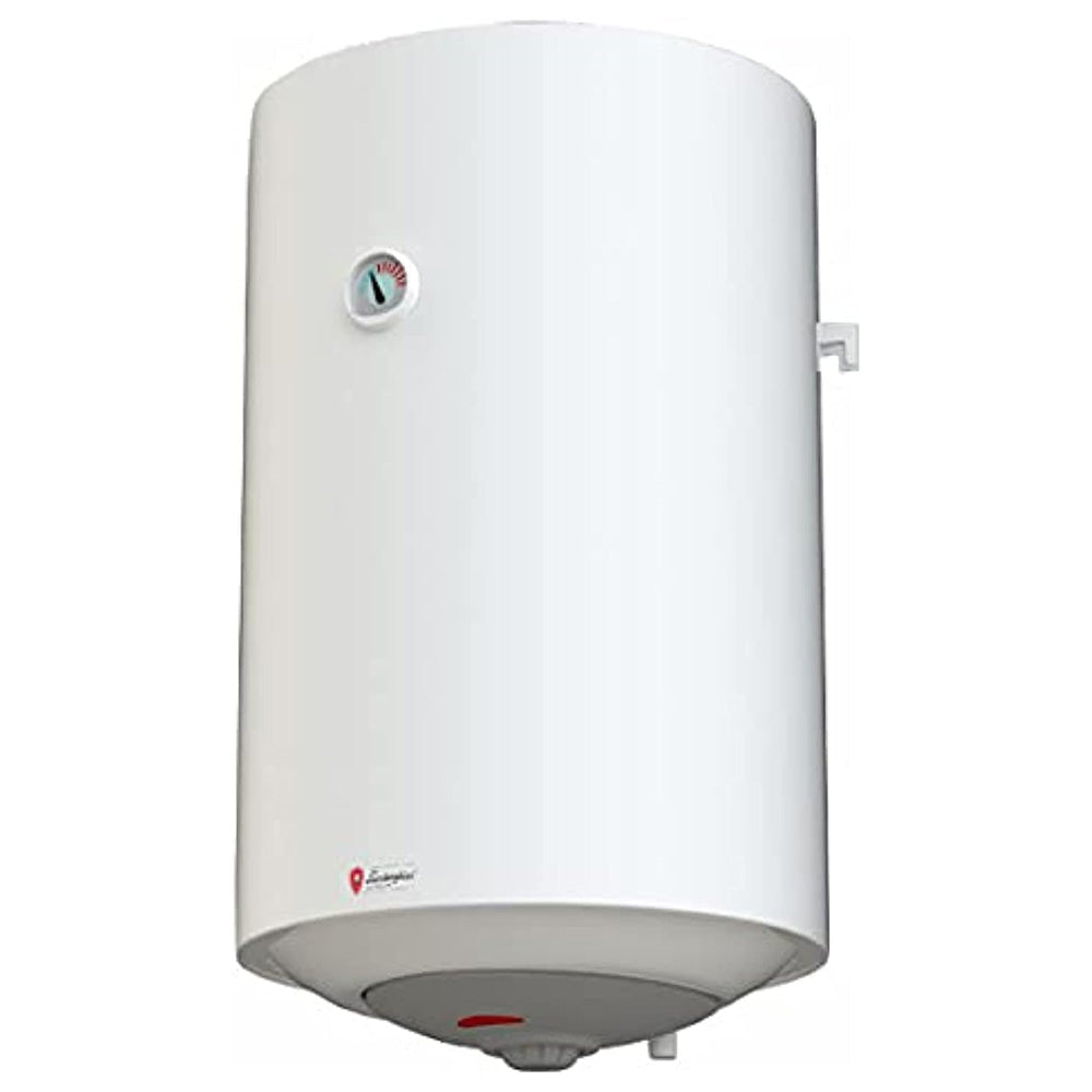Lamborghini Water Heater 50L Vertical | Water Heaters | BuyonBudget Qa ...