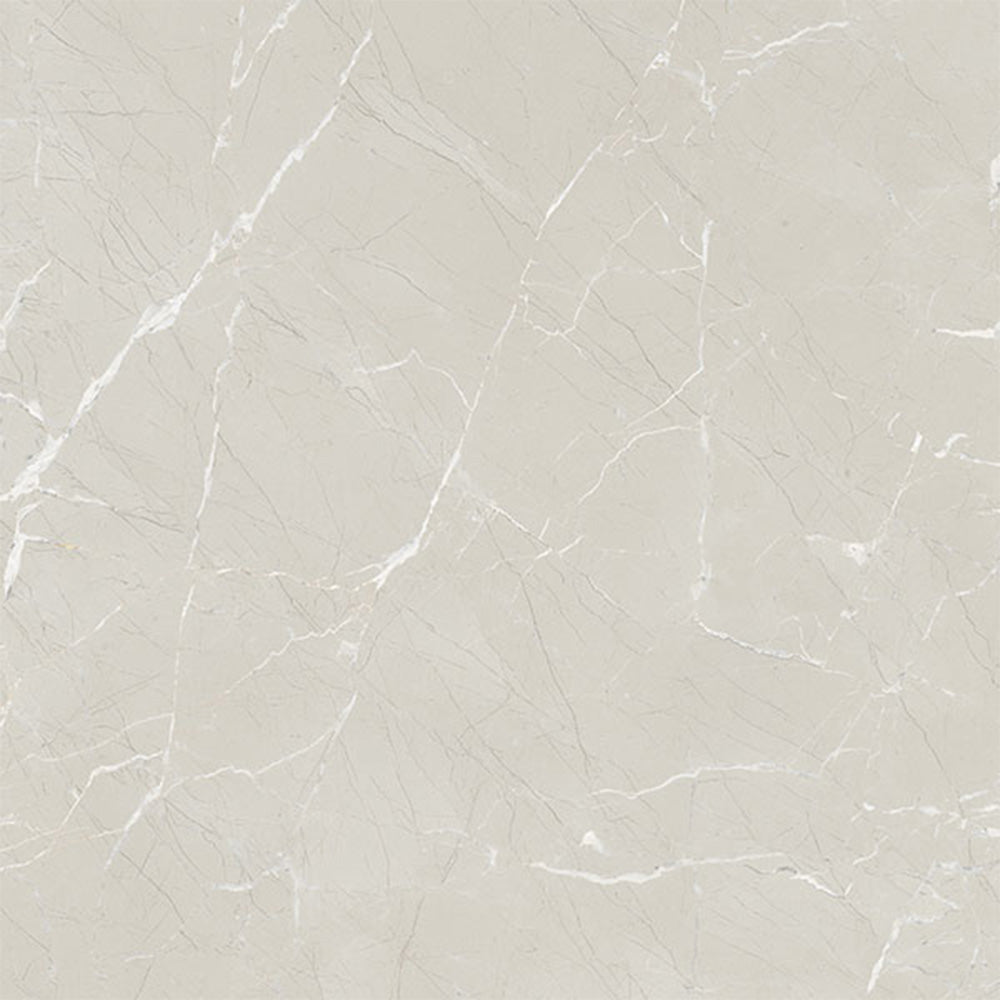 600x600 Prozzo Floor And Wall Tile - BuyonBudget % In Stock