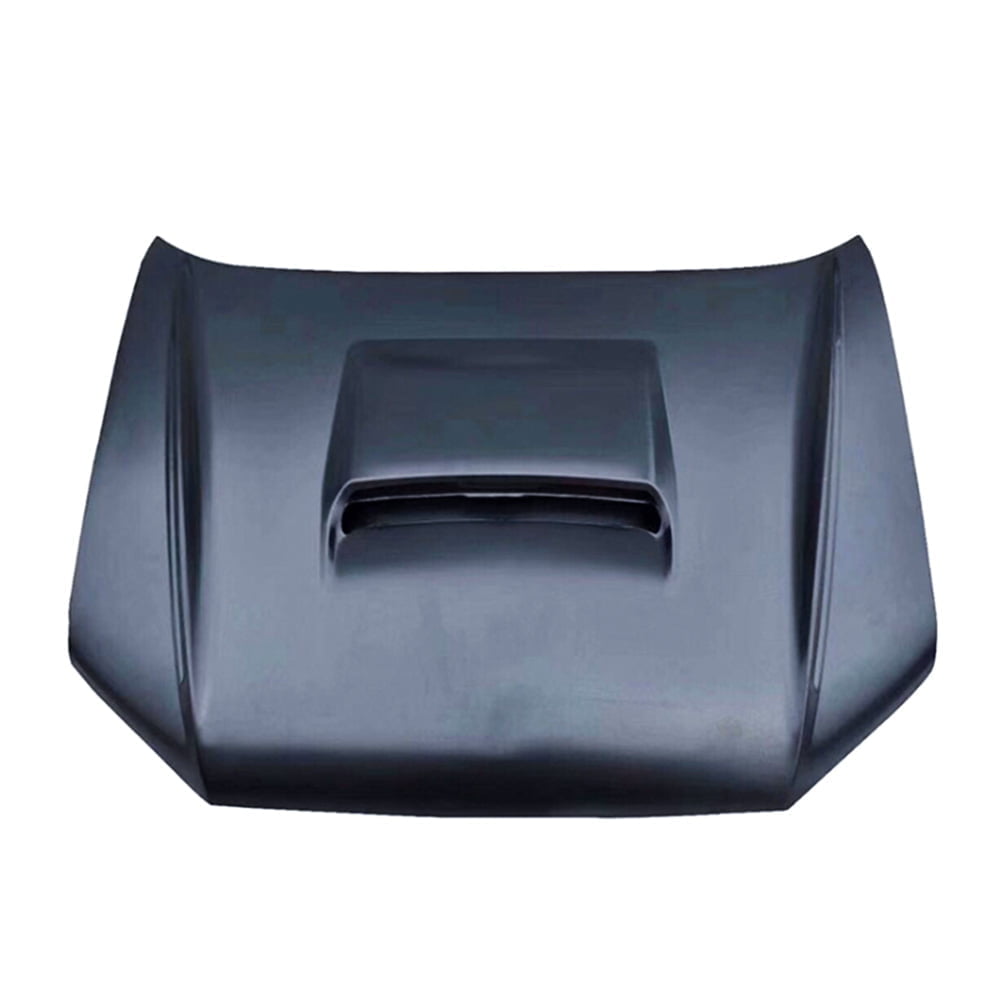 Toyota Landcruiser 200 Series (2016+) Engine Cover - BuyonBudget % In Stock