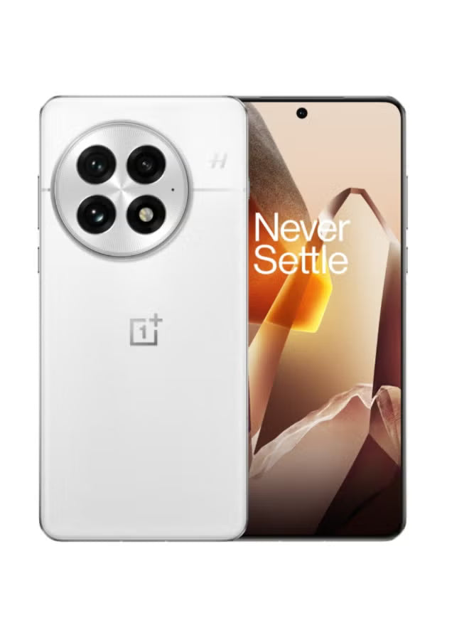 Xiaomi 13 Dual SIM Arctic Dawn 12GB RAM 512GB 5G - Indian Version ...