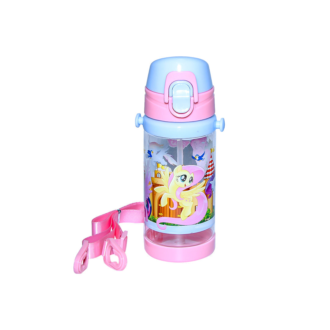 Fj Water Bottle | Water Bottles | BuyonBudget Qatar - BuyonBudget % In ...